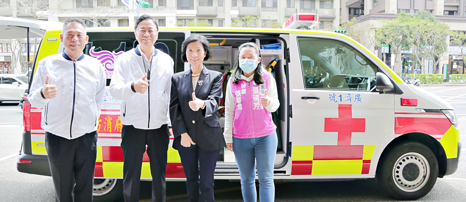 Current Edition - Far Eastern Magazine